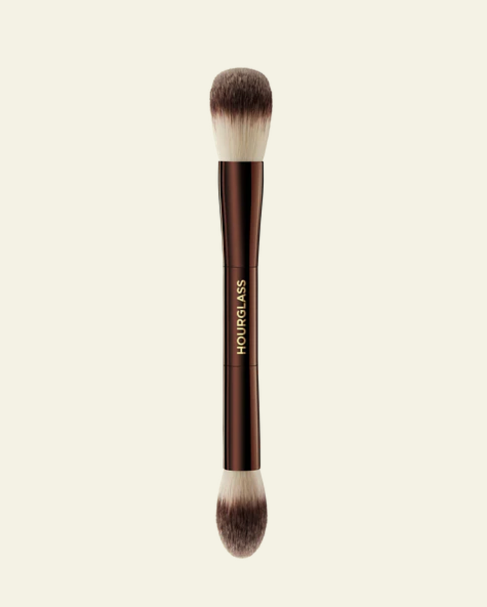 Pre orden: Hourglass Ambient™ Lighting Edit Brush – skina.mx
