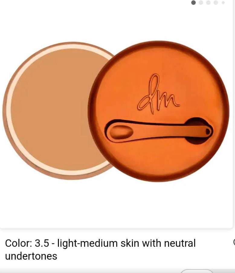 Pre orden: Danessa blurring powder – skina.mx Pre orden: Danessa blurring powder – skina.mx