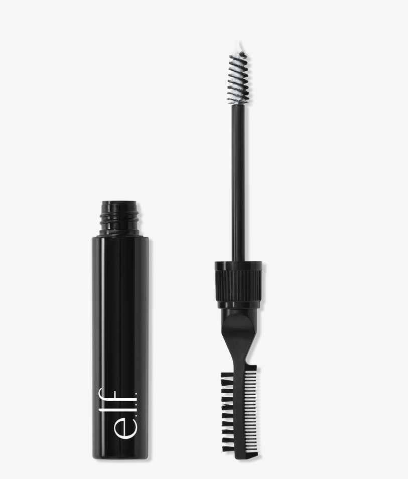 Pre orden: Elf Brow Laminating Gel – skina.mx