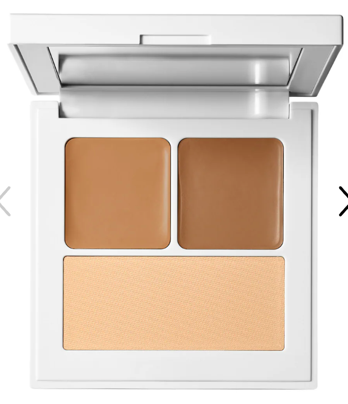 Pre orden: MAKEUP BY MARIO Master Eye Prep & Set™ – skina.mx