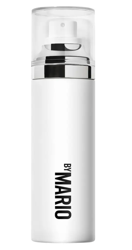Pre orden: MAKEUP BY MARIO SurrealSkin™ 16HR Soft Setting Spray – skina.mx